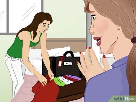 How To Become A Polyglot With Pictures Wikihow