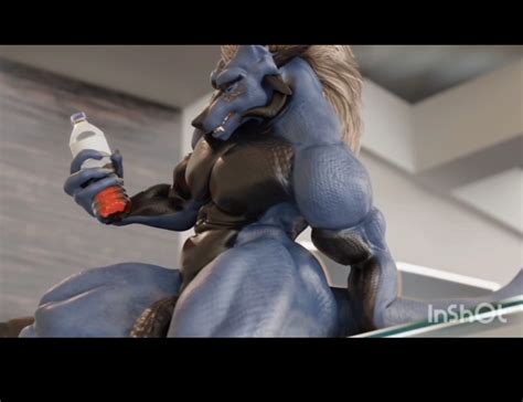 Lizard Cock Growth Thisvid Com