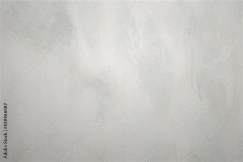 흑인과 백인의 그런 지 배경입니다 균열 칩 점의 추상 그림 질감 오래된 낡은 표면의 더러운 단색 패턴입니다 Stock Illustration Adobe Stock