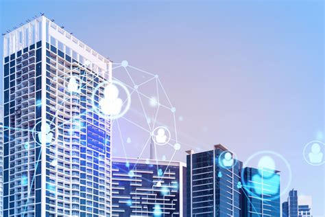 Andhra Pradesh Government To Build 3 It Related Concept Cities