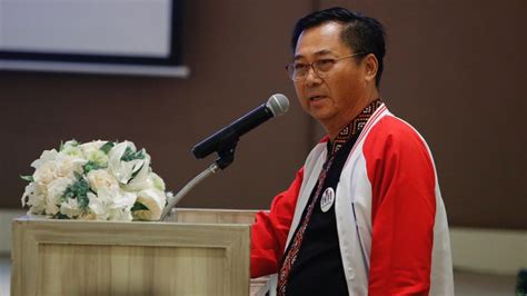 ‘อดิศร ทิ้งระเบิดกลางที่ประชุมพรรค ไม่เอาประธานสภาฯ จาก ‘ก้าวไกล ลั่น
