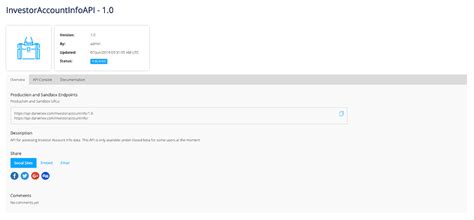 Darwinex Api Walkthrough