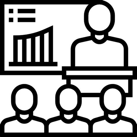 Red Hat Master Program Hands On Linux And Devops Training