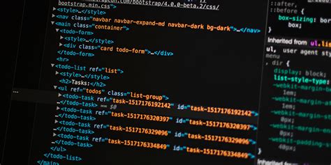 The Epic Python Developer Certification Bundle Stacksocial