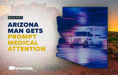 Dynamark Monitoring On Linkedin Dynamarkmonitoring Medicalalarms Medicalemergency