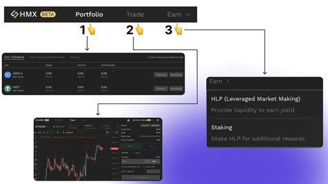 Airdrop Official 🦇🔊 On Twitter 10 Now When Trying Out The Platform
