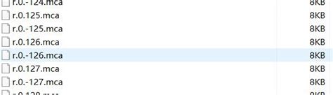 Overview Worldborder Bukkit Plugins Projects Bukkit