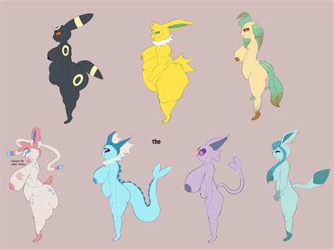 Rule 34 Bbw Big Ass Big Breasts Breasts Bubble Butt Cleavage