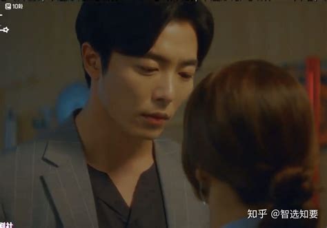 朴敏英为什么会接这部剧《天气好的话，我会去找你》？男主为什么是他？失望中 知乎