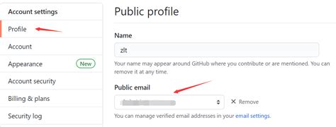 免费正版 Intellij Idea License 详细指南idea的license Csdn博客