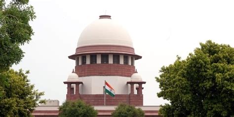 Why Is The Number Of Pending Cases Rising In Indian Courts Details