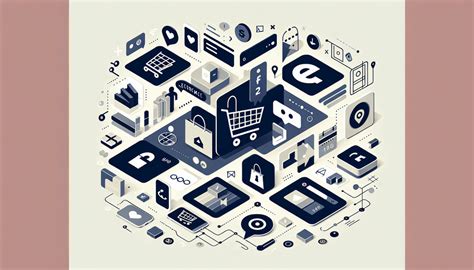 Mastering The Integration How To Connect Shopify To Facebook Marketpl