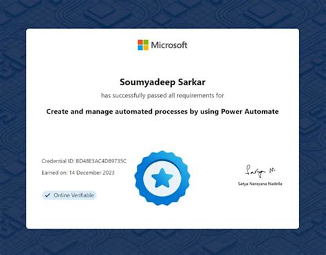 Streamline Your Business With Excel Powerapps And Sharepoint Solutions By Soumyakolkata Fiverr