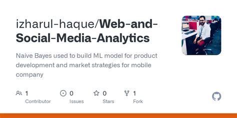 Web And Social Media Analyticspart1webandsocialmediaanalystics