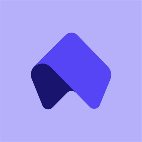 Myaza Transact Across Africa By Flitstack LTD