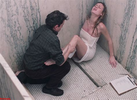 Brie Larson Topless From Tanner Hall Picture Original Brie Larson Tanner Hall