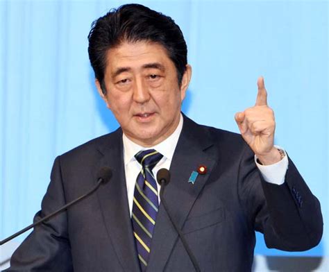 自民党の旧統一教会「絶縁宣言」で思い出される かつて安倍元首相が民主党に浴びせた言葉（日刊ゲンダイ） 赤かぶ