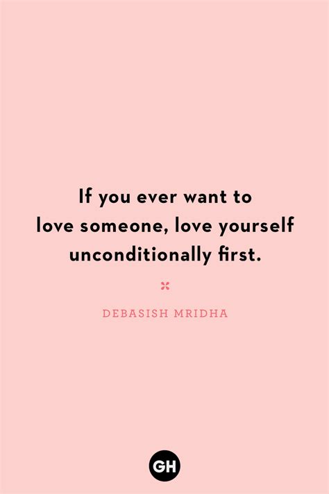 Love Yourself To Love Others Quotes Roze Wenona