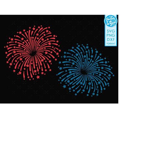 Fireworks Svg Fireworks Cut Files For Cricut Fireworks Clip Inspire Uplift Fireworks Svg Fireworks Cut Files For Cricut Fireworks Clip Inspire Uplift