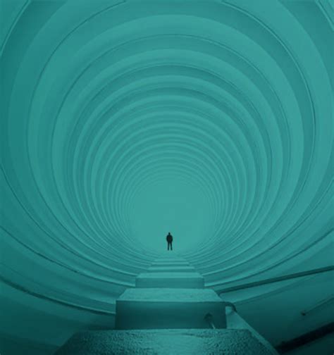 概观noa·挪亚检测认证集团