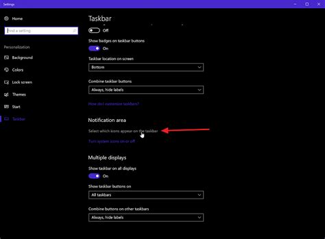 How To Open Windows Security In Windows 10 Page 2 Tutorials