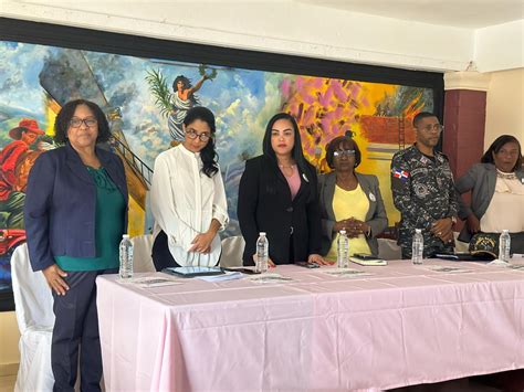 CEDUCA Día Internacional de la Mujer no garantizan derechos