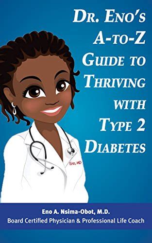 The Best New Type 2 Diabetes Ebooks To Read In 2025 Bookauthority