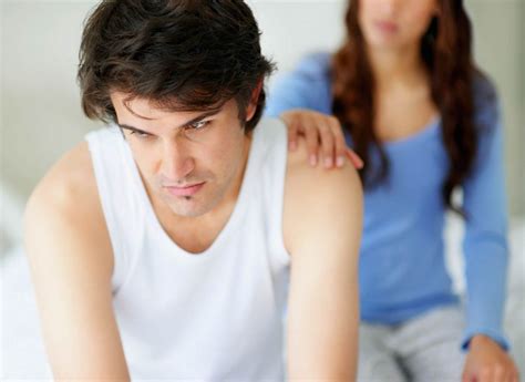 Sexual Issues Lisa Pryce Jones Hypnotherapy