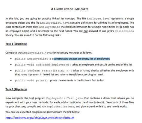 Solved Skeleton Chegg