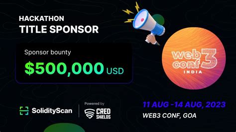 Shreyas Koli Posted On Linkedin