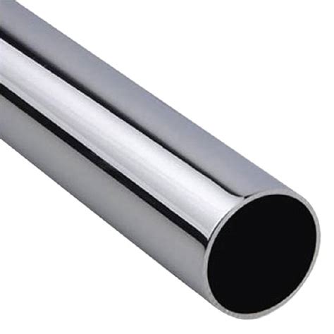 Ss 304304l Pipes Suppliers Stockiest Seamless Pipe Exporter
