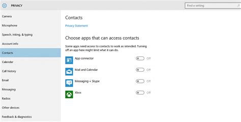 Cortana Doesnt Work Windows 10 Forums