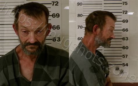 Martin David Bradley 03312026 Henderson County Mugshots Zone