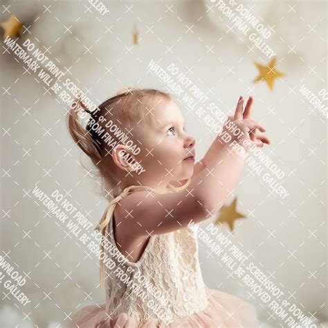 Photography Grid Overlay Etsy