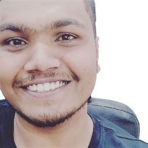 Aopolatucangw9fmnju9iqyork9jyp37q61wk4noq7xxcg S900 C K C0x00ffffff No Rj