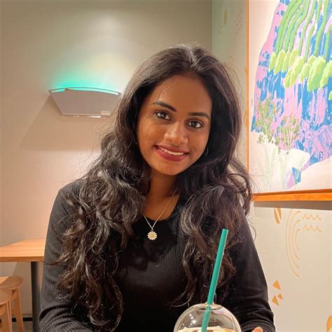 Prachi Jadhav Associate Software Engineer Tata Consultancy Services
