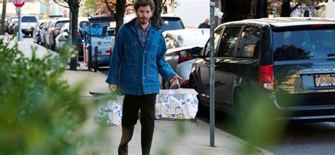 Michael Cera Sparks Skin Deep Mystery About Being Mastermind Behind Cerave