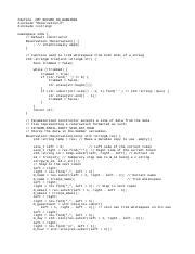 Reservation Cpp Define Crt Secure No Warnings Include Reservation H