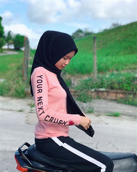 Pin By Abuhuzaifah On Muslim Women Hijab Muslim Women Hijab Foto