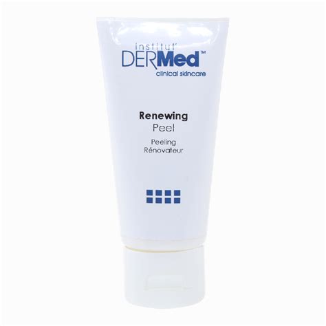 Shop – Institut Dermed