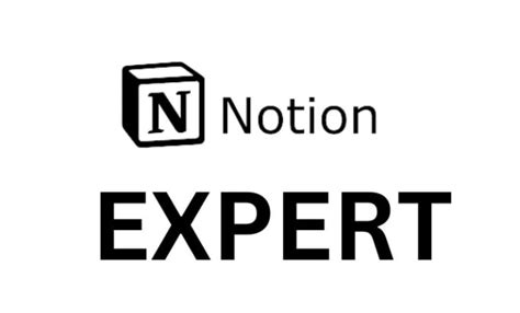 Setup Perfect Notion Workspace Notion Template And Automation By Larry