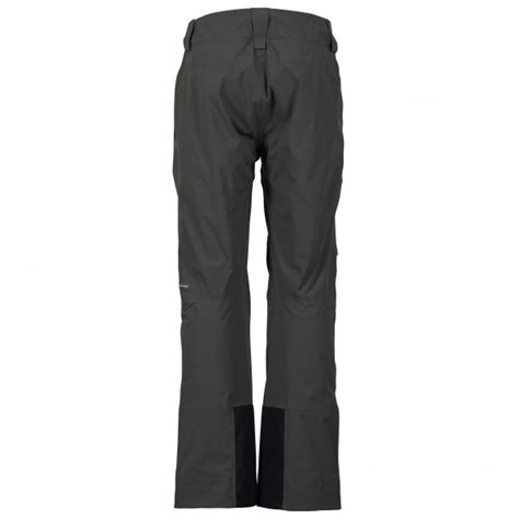 Artilect West Ridge Pant Skihose Herren Online Kaufen Berg Freundech