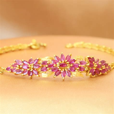 เพชรทองมือสอง รับซื้อ ขายฝาก เพชร ทอง สินค้าแบรนดเนม เครื่องใช้ไฟฟ้า