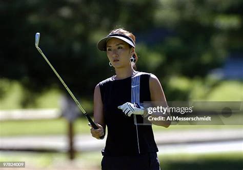 Grace Dupont Photos And Premium High Res Pictures Getty Images
