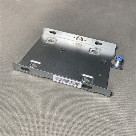 Fc Lenovo Hard Drive Caddy Bracket For Thinkserver Rs Rs Rs Rs Pc