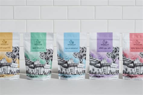 The Ultimate Guide To Wholesale Black Tea Exploring Varieties Benefi