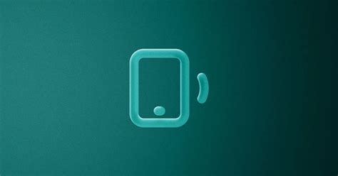 อยากสร้าง Mobile App จะเลือกใช้โปรแกรมเขียน Mobile App ด้วยอะไรดี