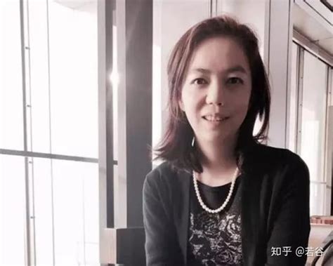 几种典型的图像处理技术（分类 目标提取 目标跟踪 语义分割 实例分割） 知乎