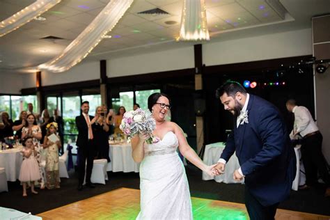 Wedding Dj Sydney Sydney Events Star Dj Hire