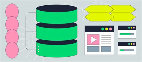 render html on server side